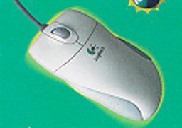 Logitech MouseMan+ PC Mouse - QVC.com