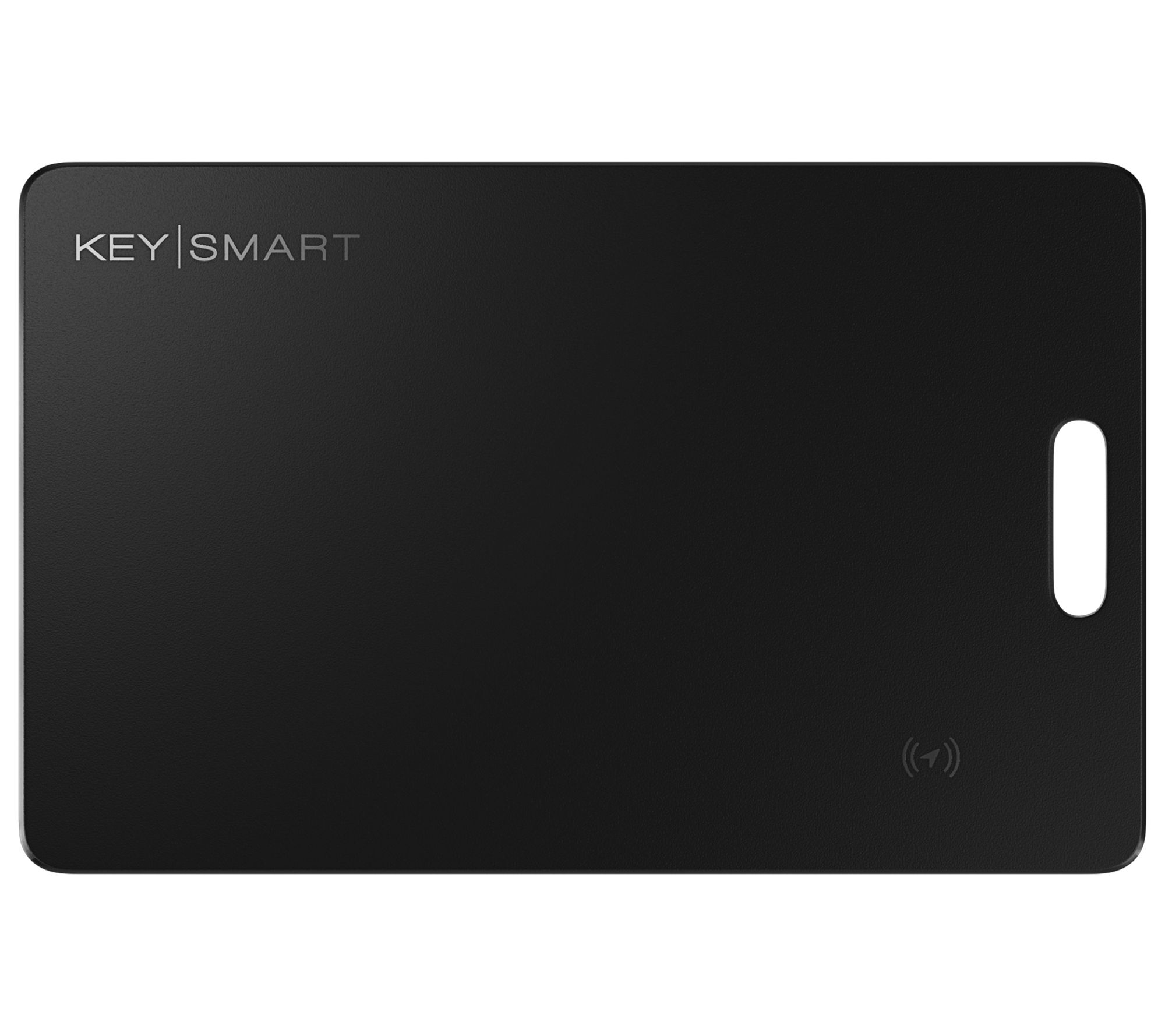 Curv Group KeySmart SmartCard w/ Alltul Multitool - QVC.com