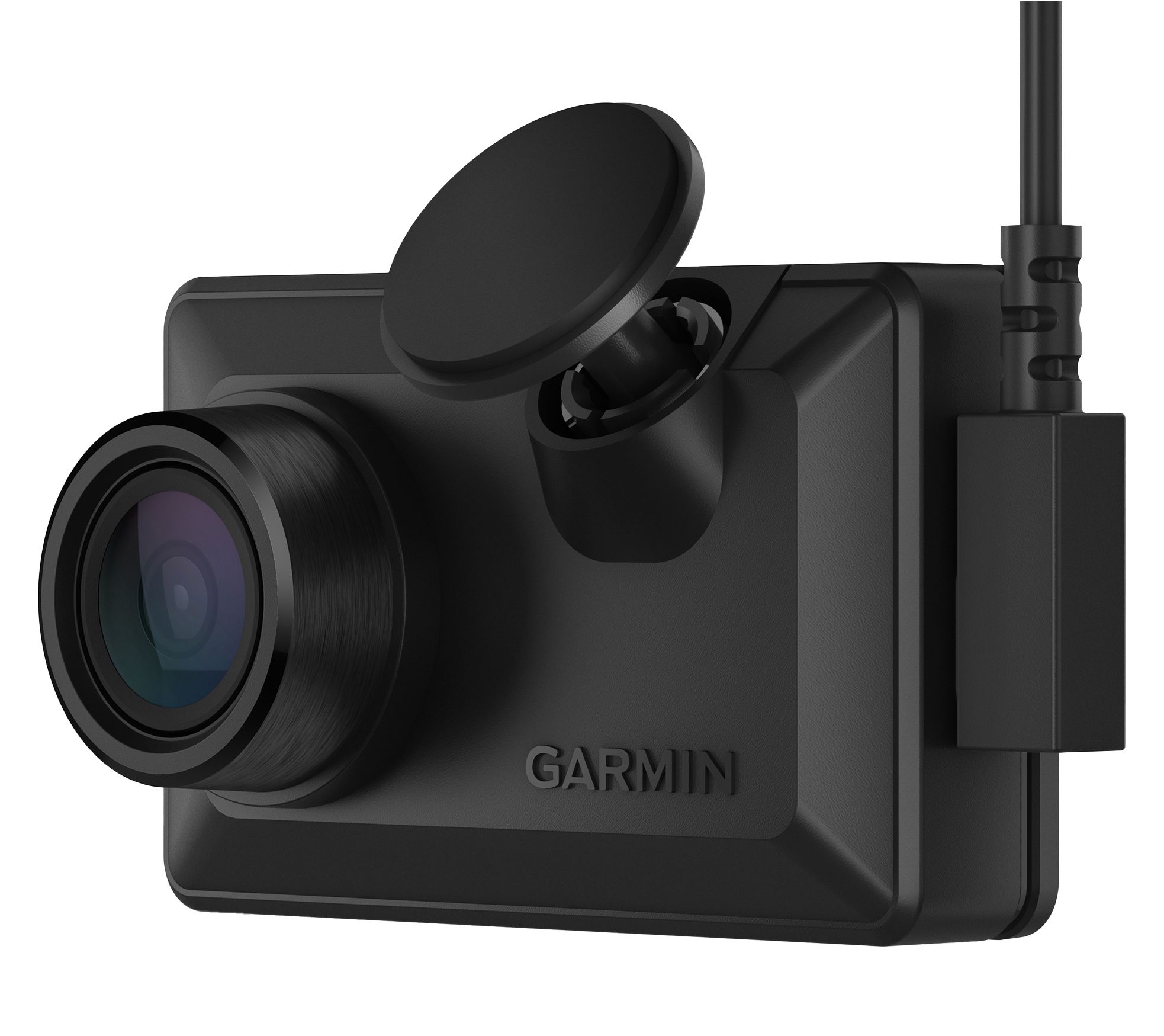 Garmin Dash Cam X Series X110 1080p Dash Camera - QVC.com