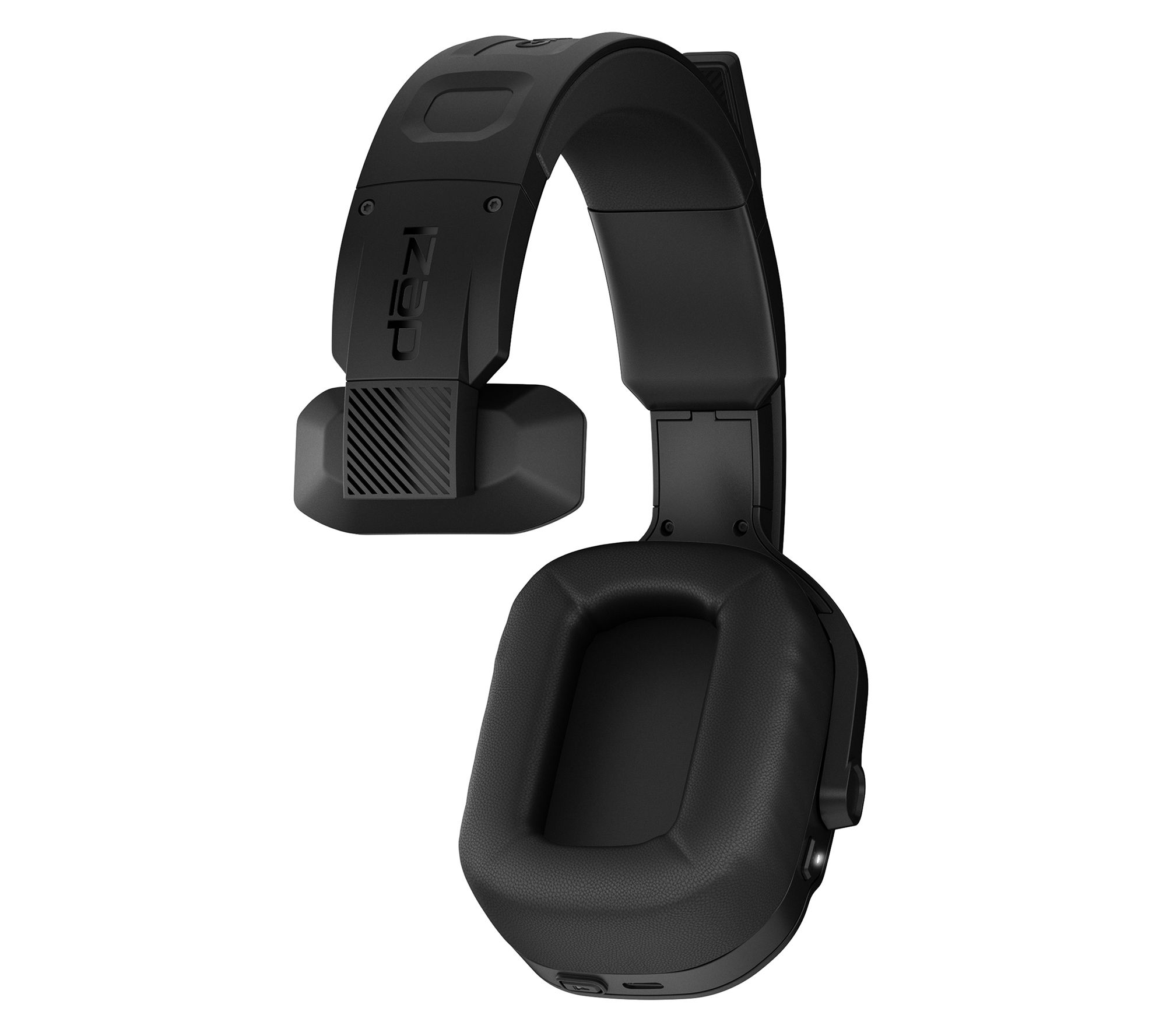Garmin dezl Bluetooth Headset 110 with LED Flashlight - QVC.com