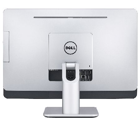 Dell Inspiron One 2330 23" All-in-One PC - 12GBRAM, 1TB HDD - QVC.com