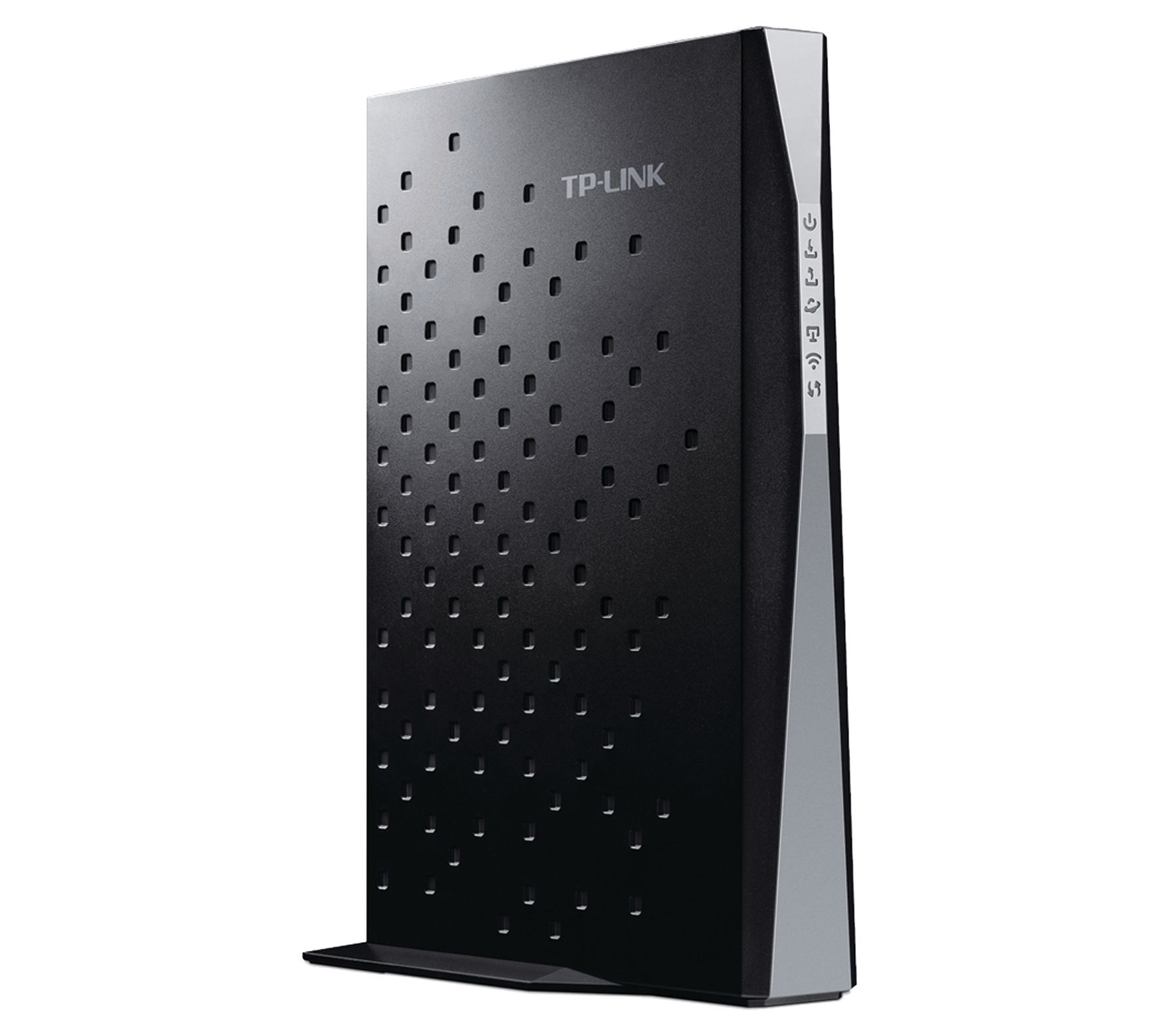 TP-Link Wireless Dual-band Modem Router - QVC.com