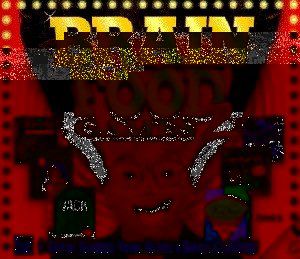 Brain Food Games 2 CD-ROM for Windows 95/98 - QVC.com