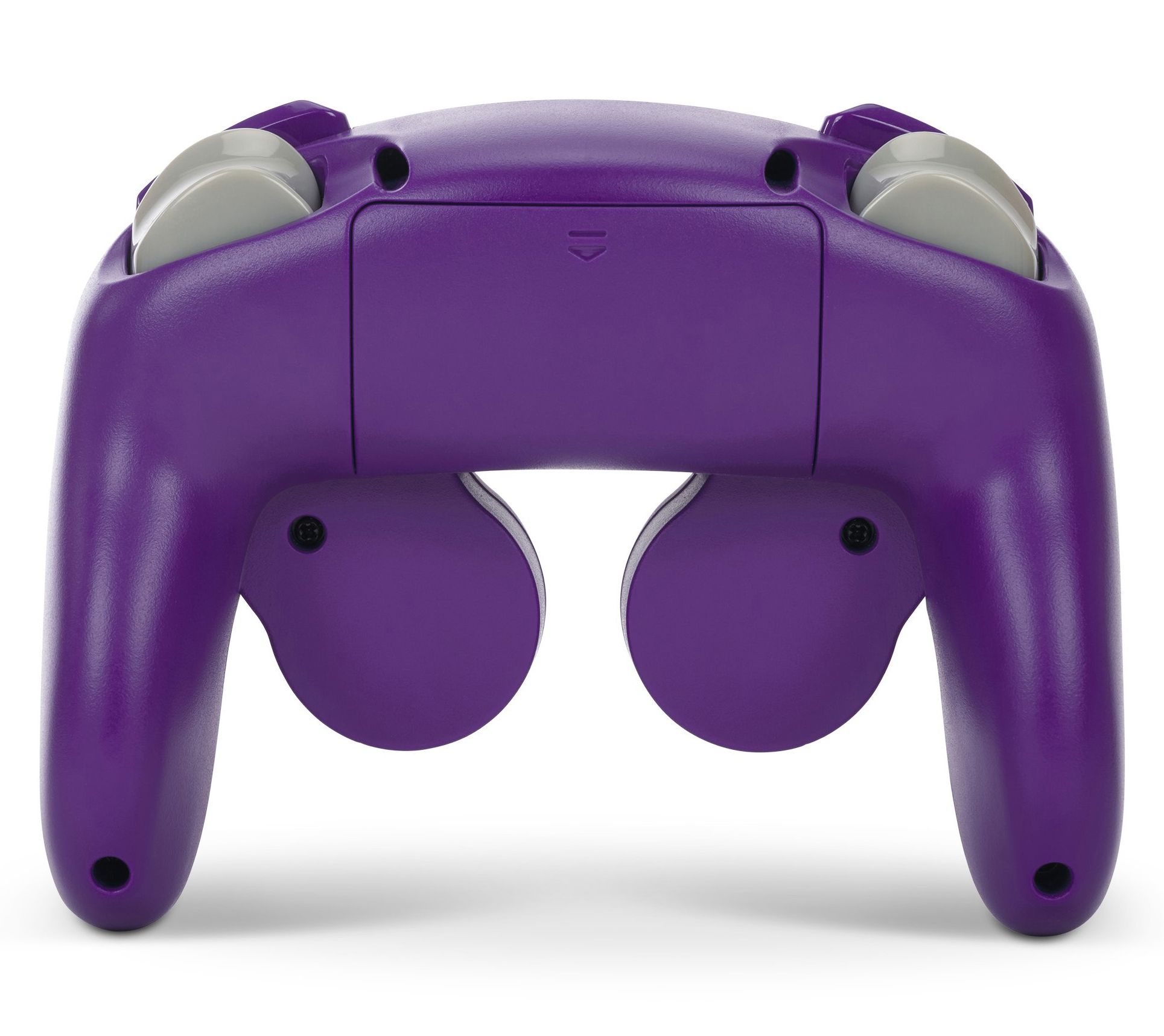 PowerA GameCube Style Wireless Controller forNintendo Switch - QVC.com