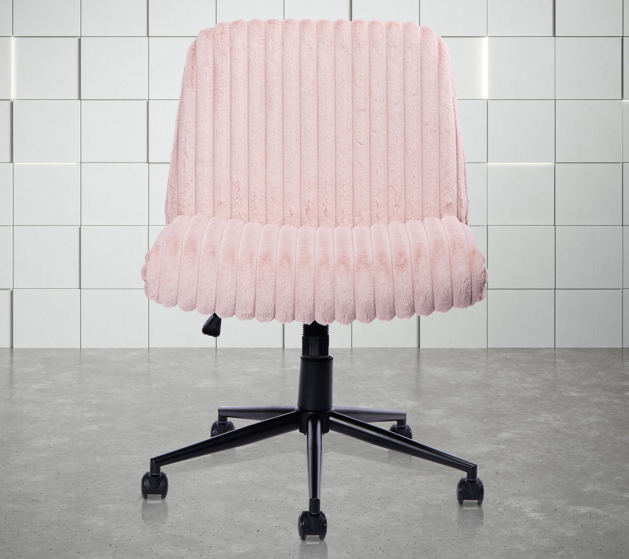 Techni Sport Gaming Chair - QVC.com