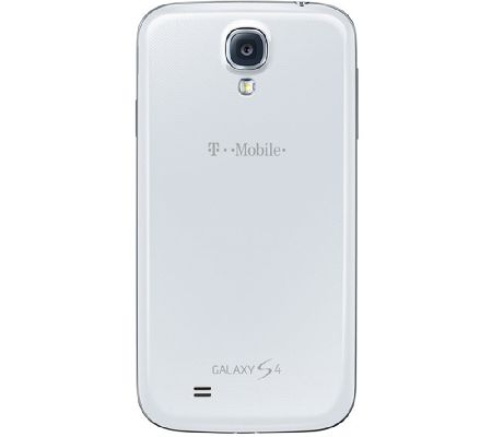 Samsung Galaxy S4 Unlocked Android Smartphone with App Pack - QVC.com
