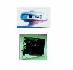 Intel Create & Share Camera Pack PERP PCIVersion - QVC.com