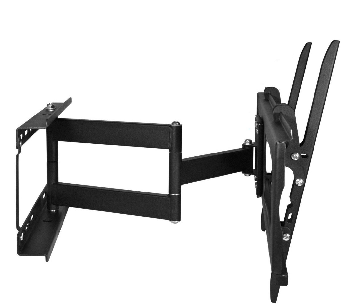 Ematic 19" to 80" TV Wall Mount Kit - QVC.com
