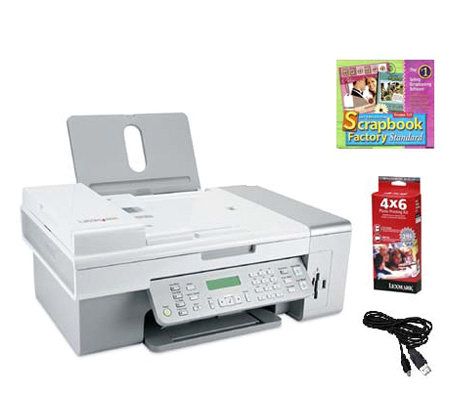 Blog Archives - saveblogs