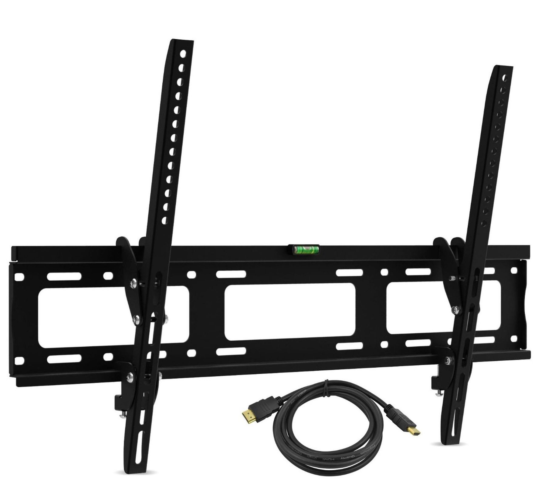 Ematic 30" to 79" TV Wall Mount Kit - QVC.com