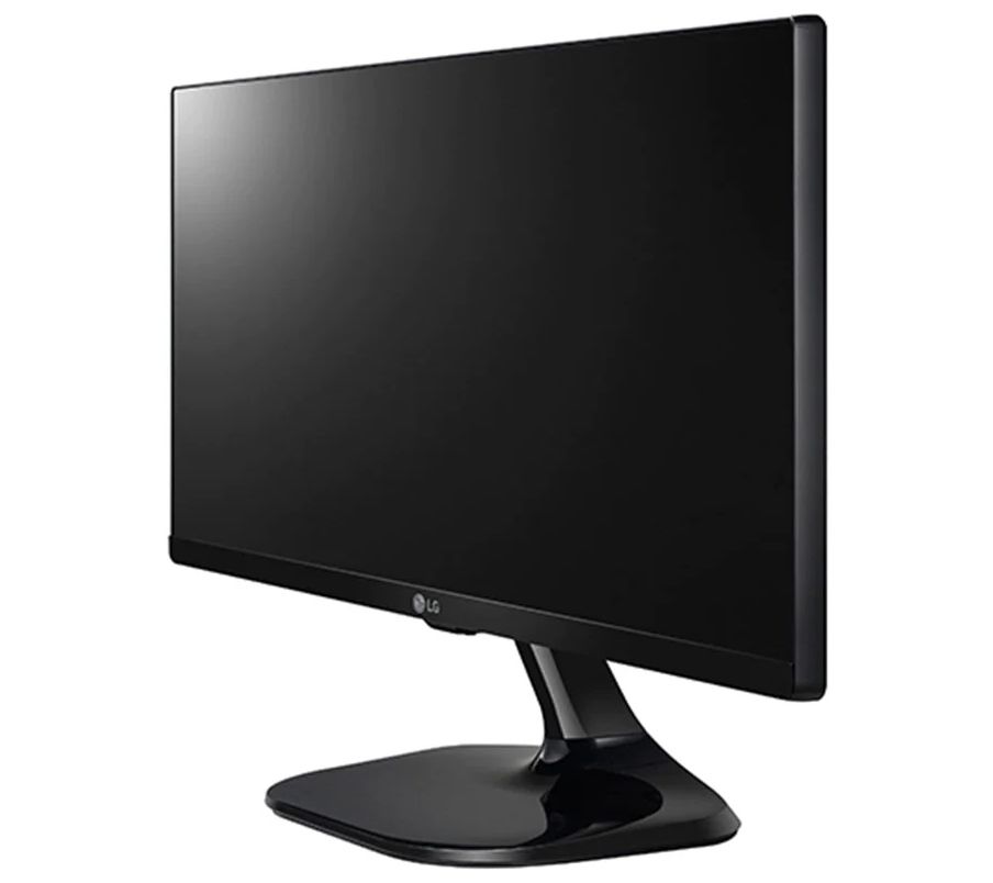 LG 25" 25UM58 Ultrawide FHD IPS Monitor - QVC.com