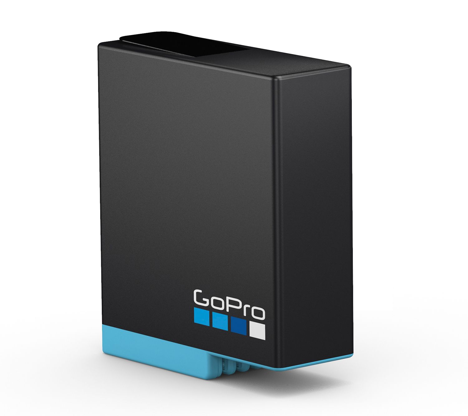 GoPro HERO8 Rechargeable Battery - QVC.com