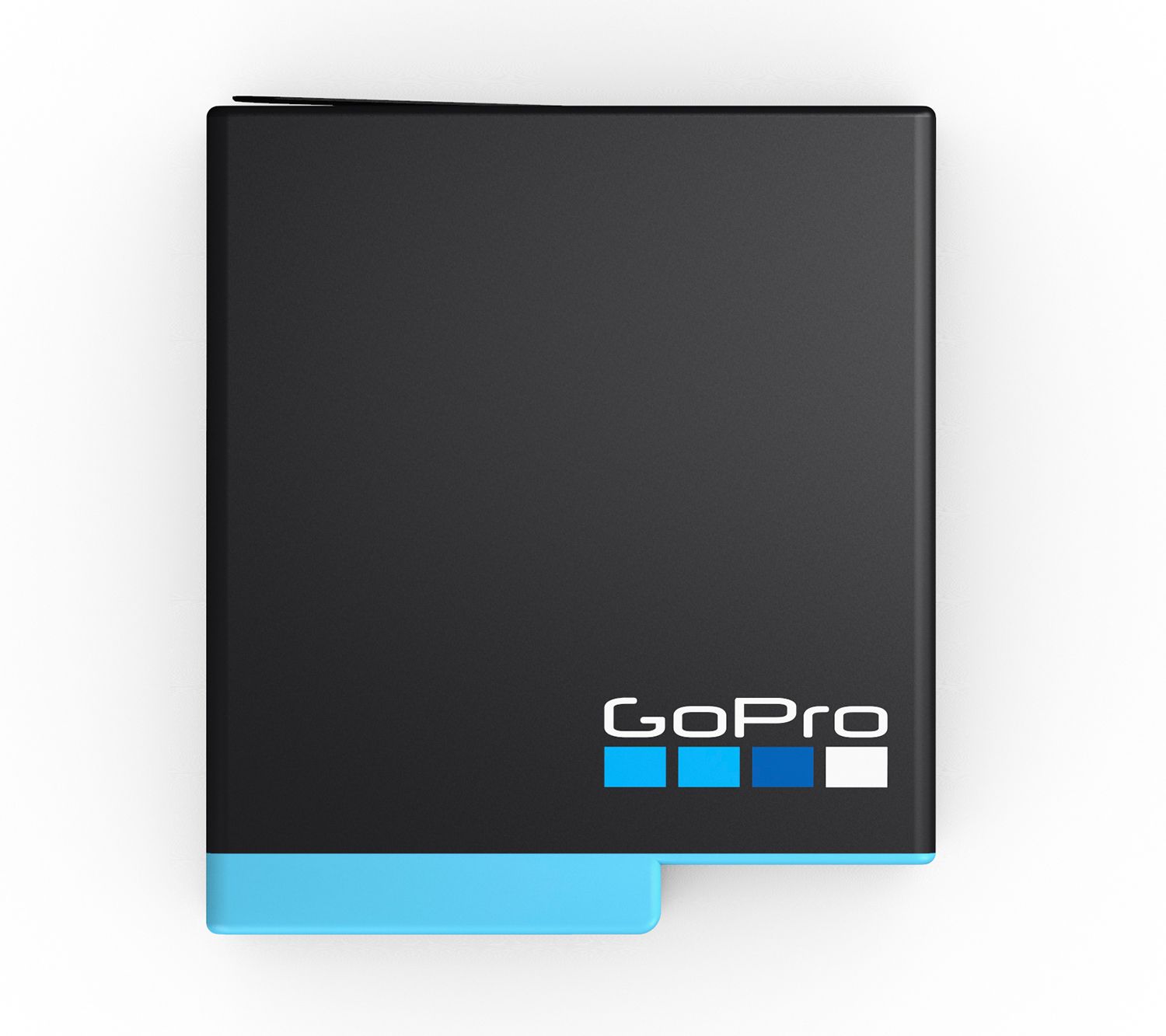 GoPro HERO8 Rechargeable Battery - QVC.com