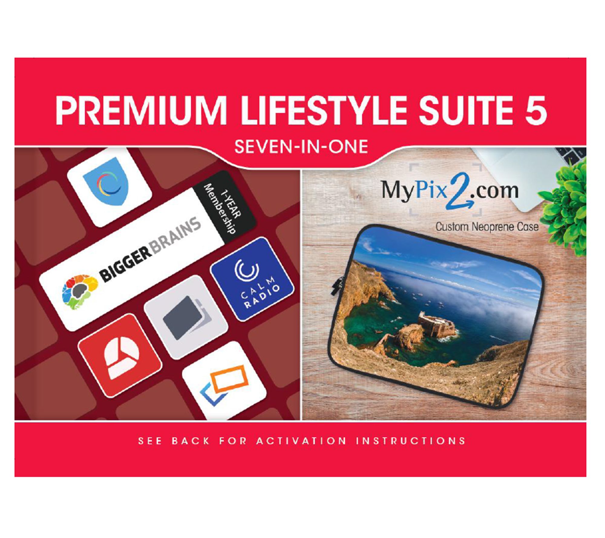 HP 15.6" Touch Laptop AMD Athlon 4GB 128GB SSD with MS365 - QVC.com