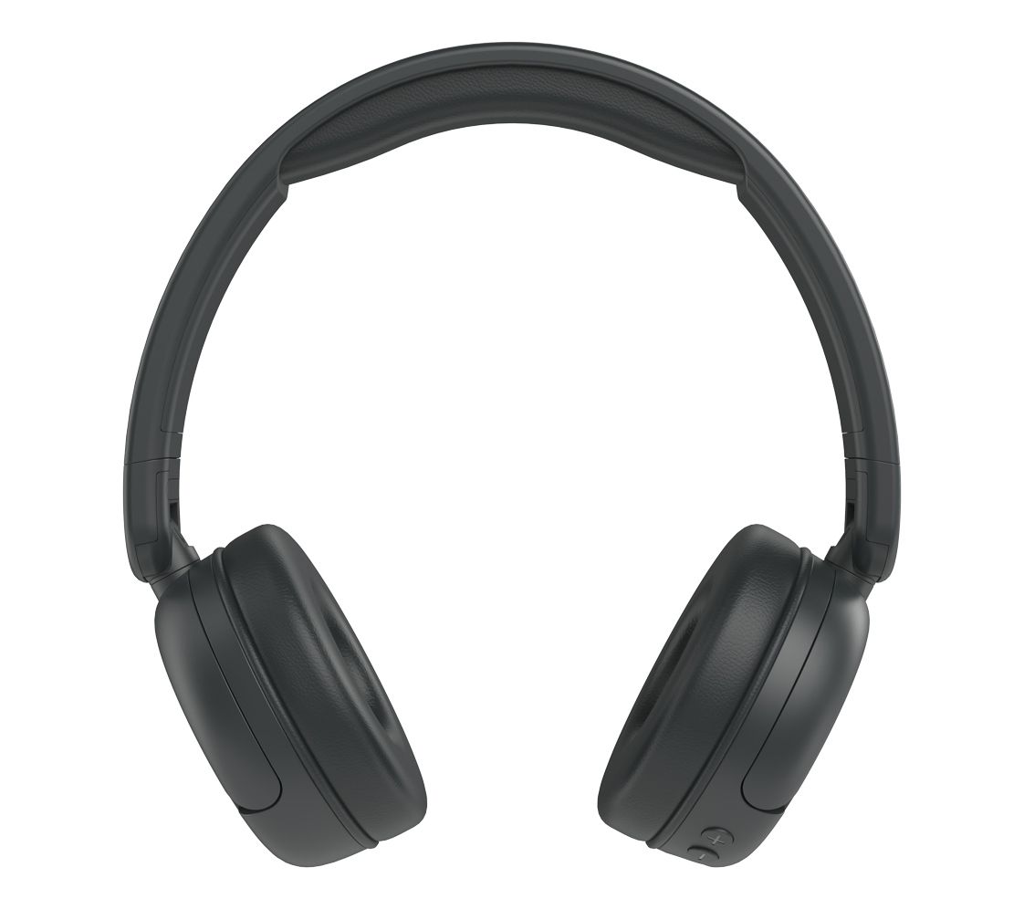 Cubitt Bluetooth Headphones for Kids, Wireless - QVC.com