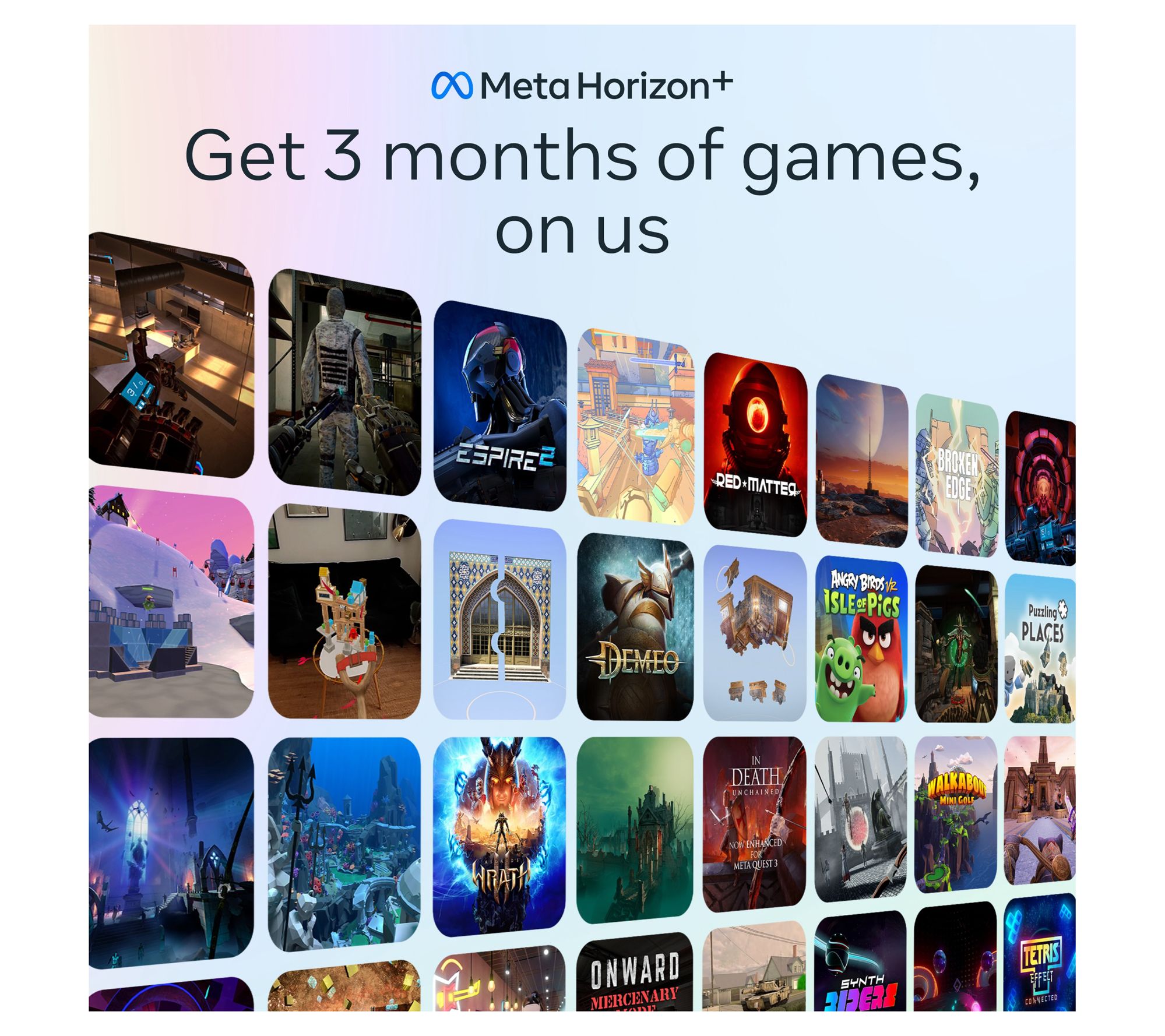 Meta Quest 3 Mixed Reality Headset - 512GB - QVC.com