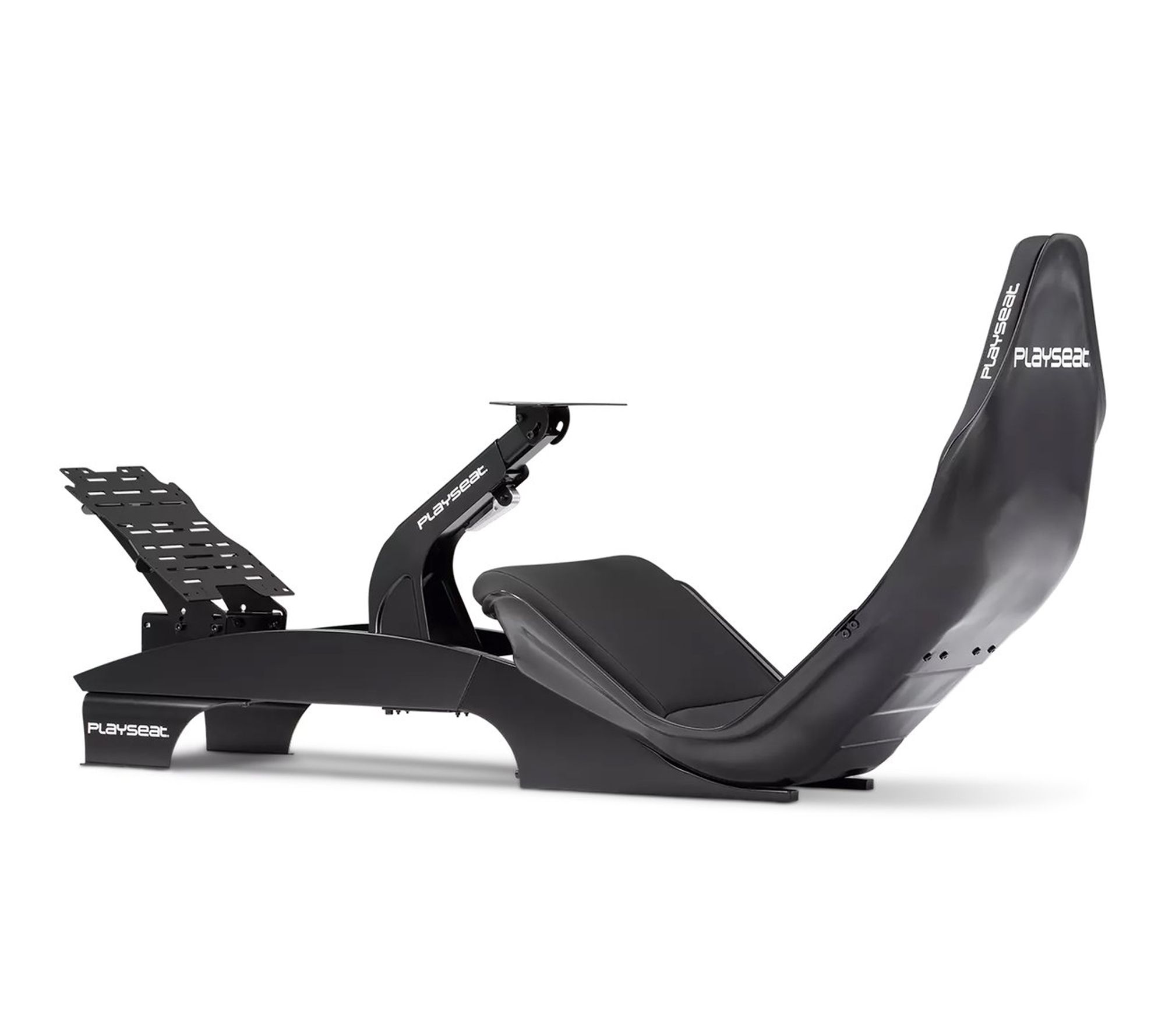 PlaySeat F1 Simulation Racing Chair - QVC.com