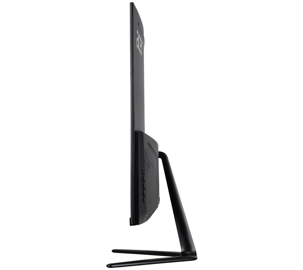 Acer Nitro ED320QR S3 31.5" FHD LED Gaming Monitor - QVC.com