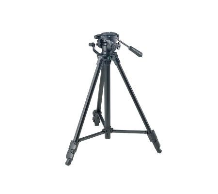 Sony VCT-R640 Lightweight Tripod - QVC.com