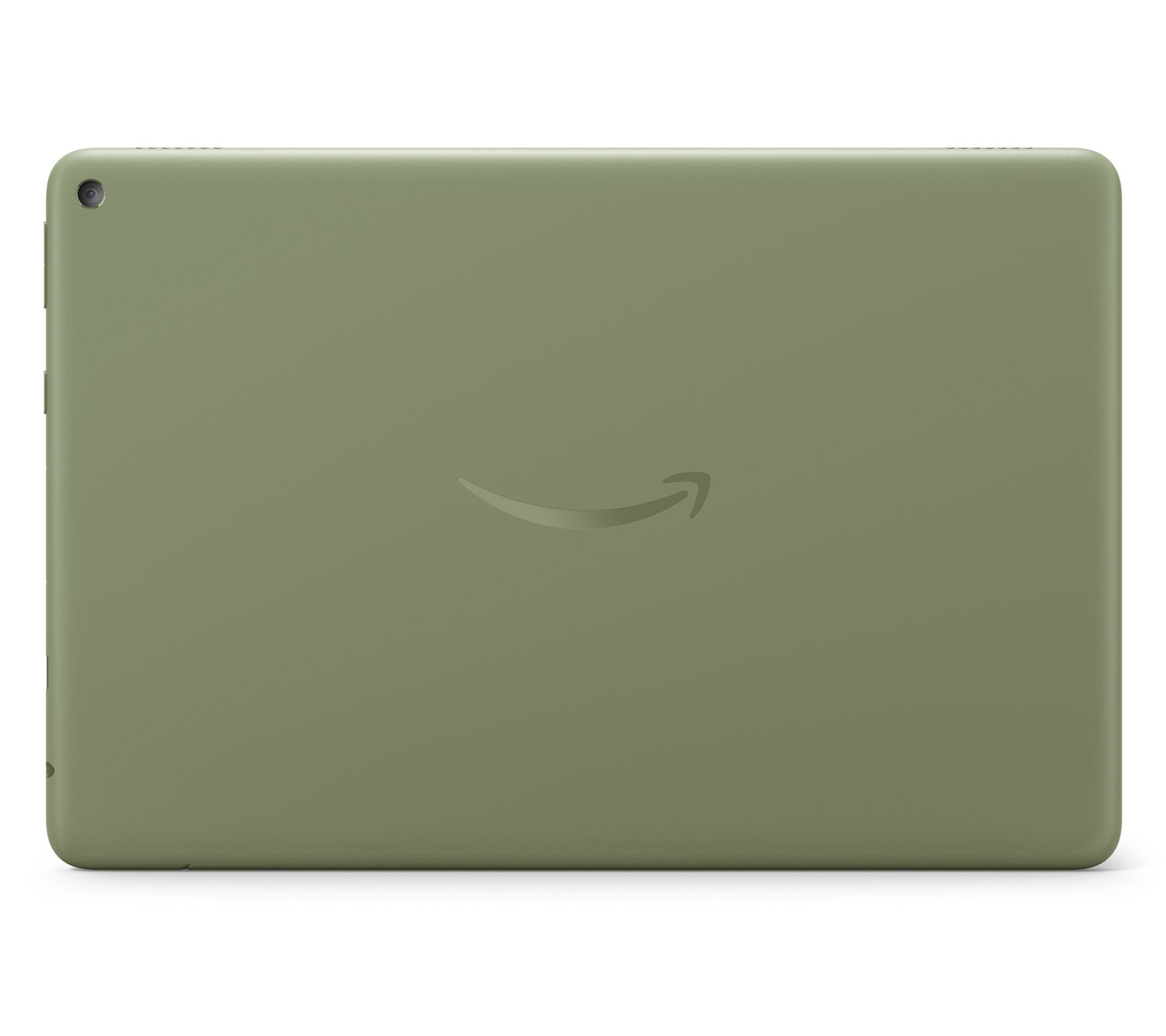 Amazon Fire HD 10 Tablet 10.1" Full HD 32GB Storage - QVC.com