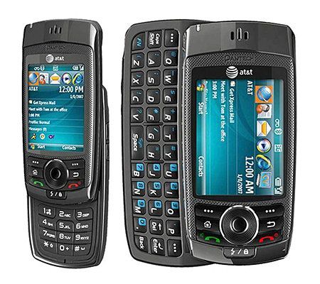 Pantech Duo C810 GSM Unlocked Cell Phone w/DualSlide Feature - QVC.com