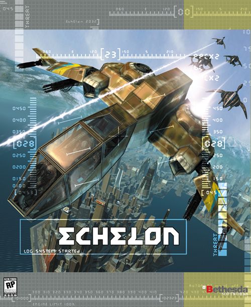 Echelon - Windows - QVC.com