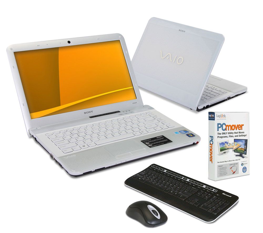 Sony Vaio Vgn C240e Drivers For Mac - softsc-softteam