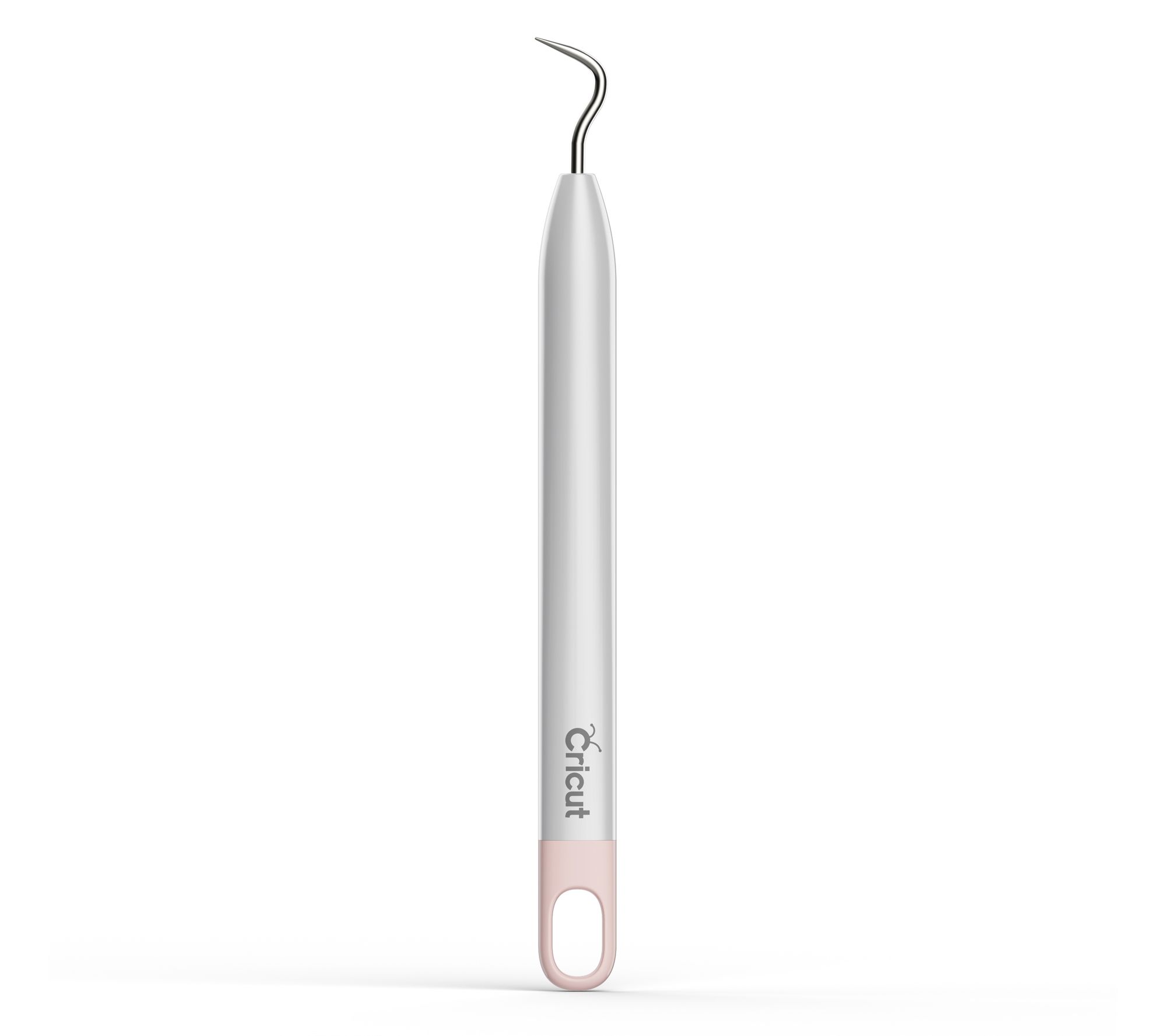 Cricut Rose Weeder - QVC.com