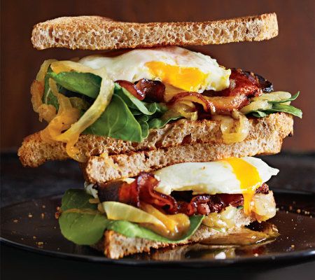 Cooking Light Crave! Cookbook by Cooking Light Magazine - QVC.com