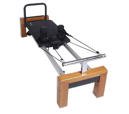 Pilates Pro - QVC.com