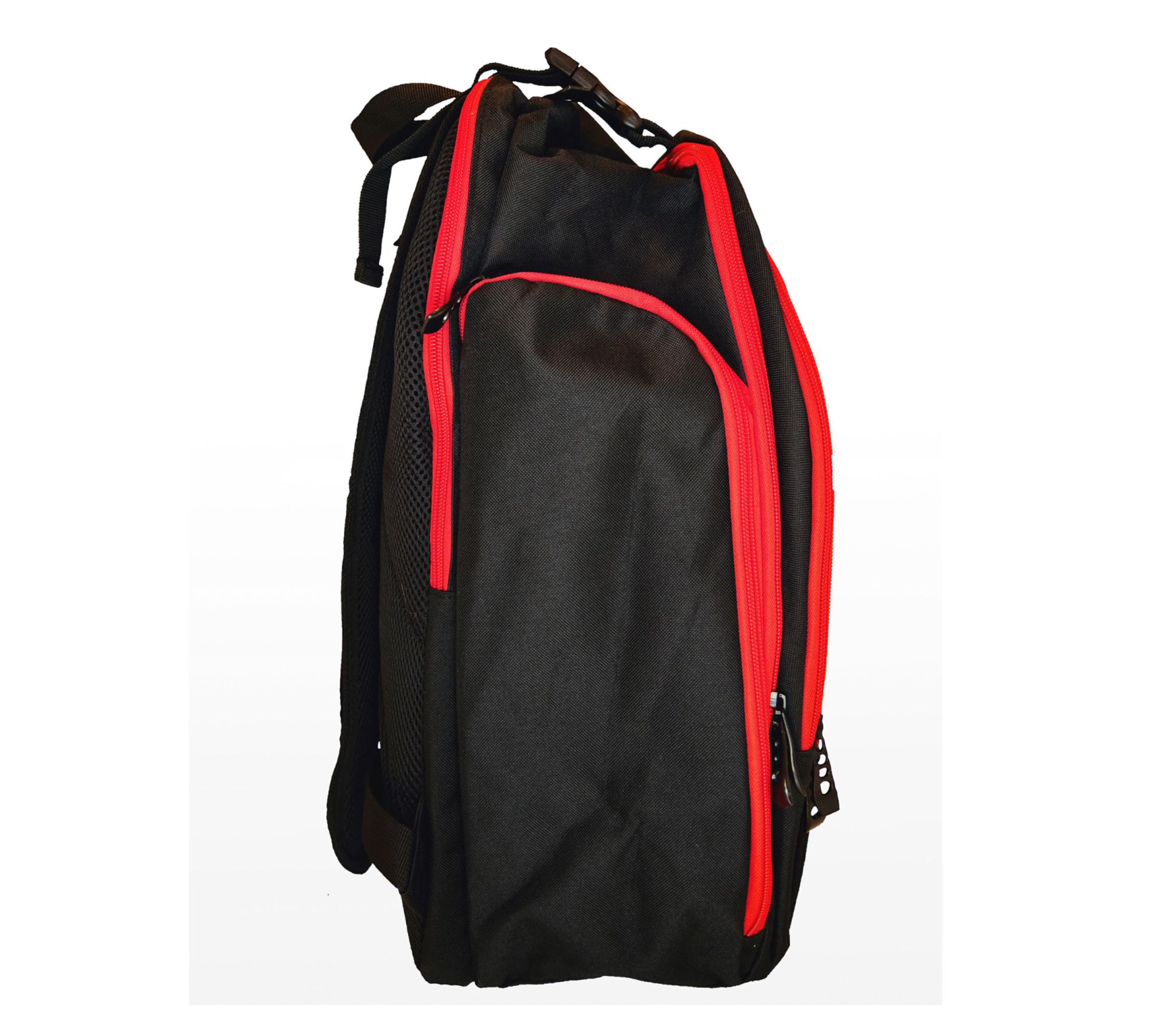 First Strike Pickleball Pickleball Bag - QVC.com