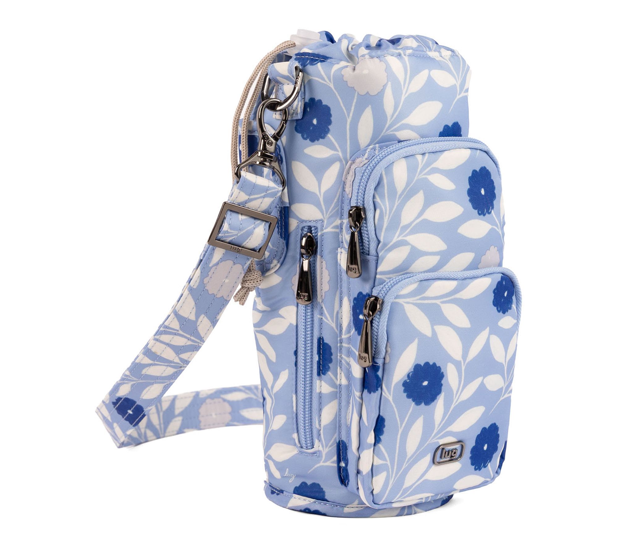 Lug Huggie XL - QVC.com