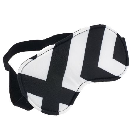 Heys 4-Piece Travel Accessories Set - QVC.com