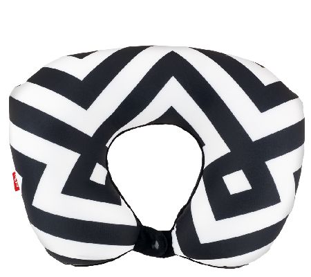 Heys 4-Piece Travel Accessories Set - QVC.com