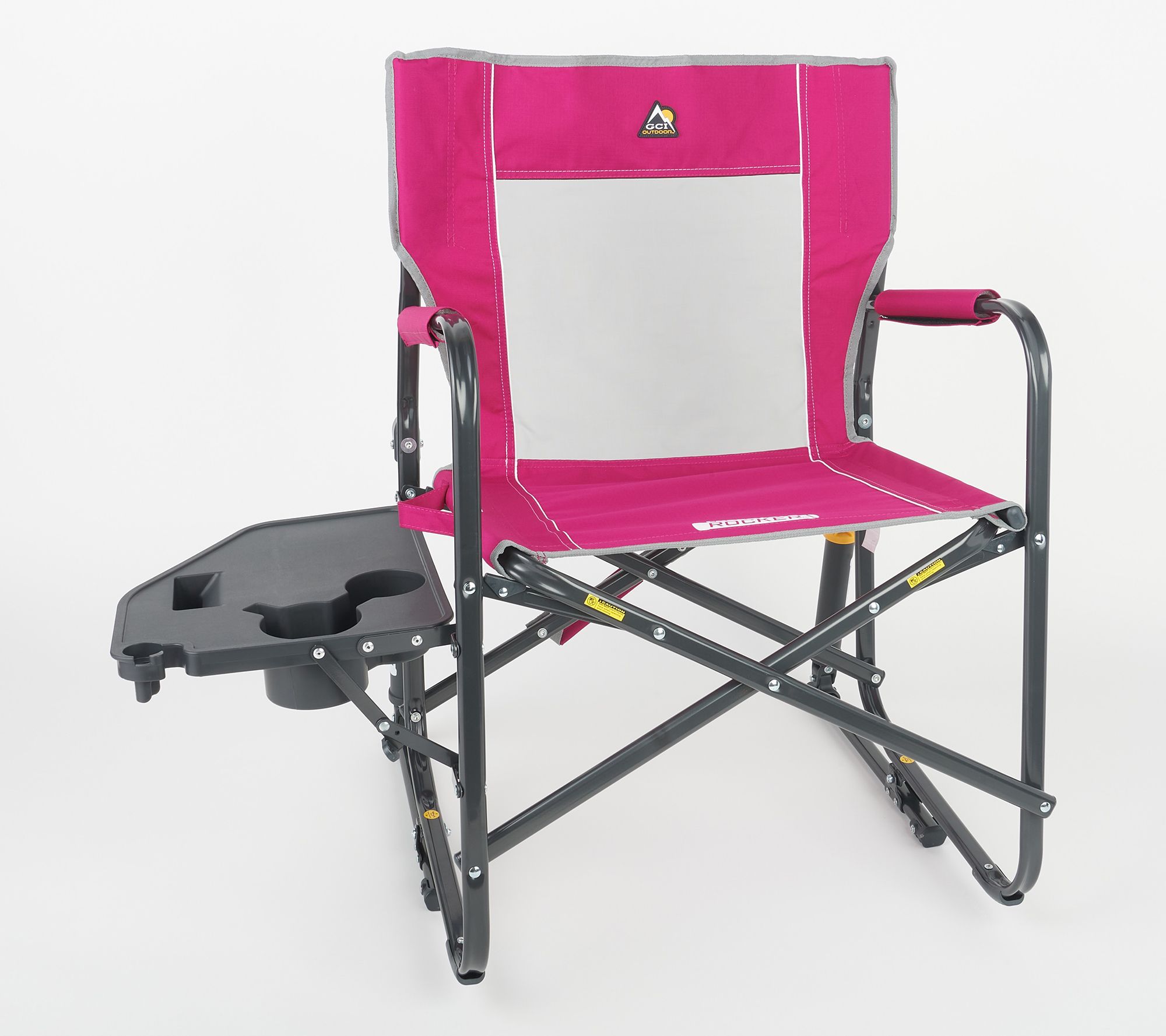 Freestyle rocker pro store