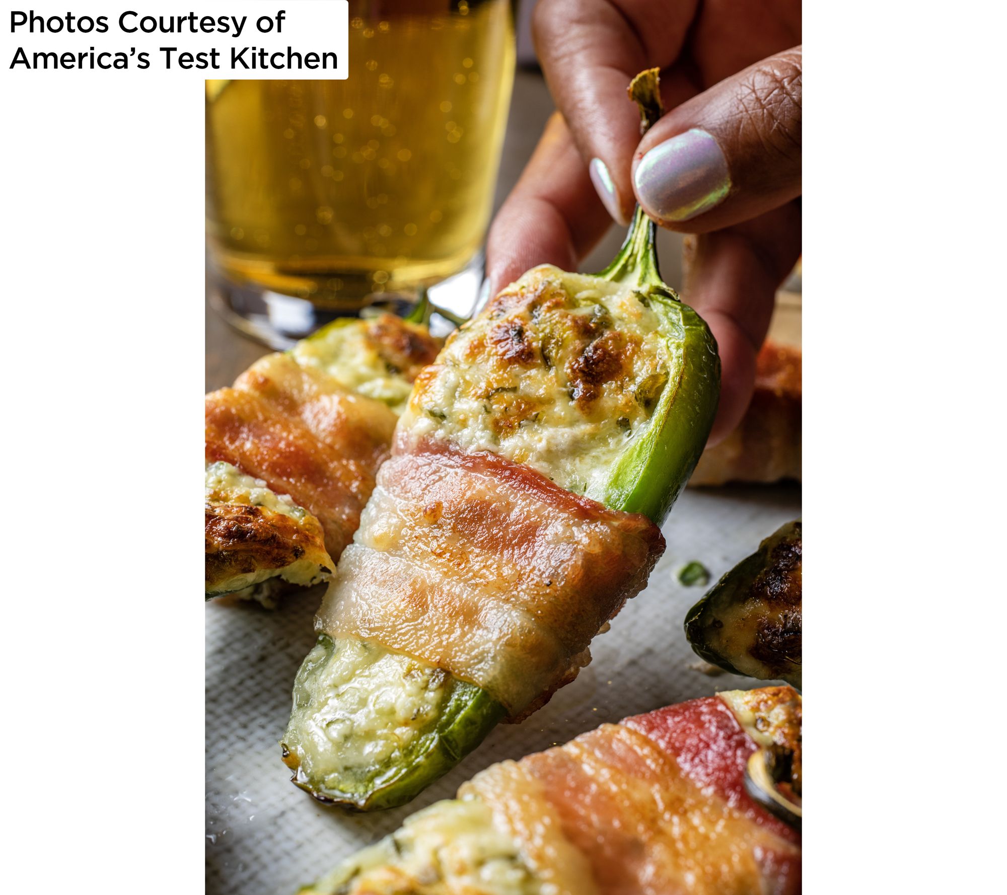 Complete Cook's Country TV Show Cookbook - QVC.com