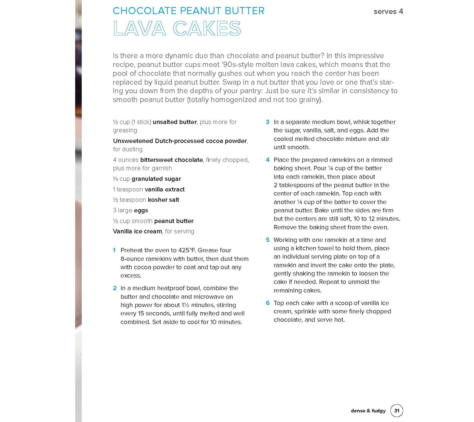 "Tasty Dessert" An Official Tasty Cookbook by Buzzfeed - QVC.com