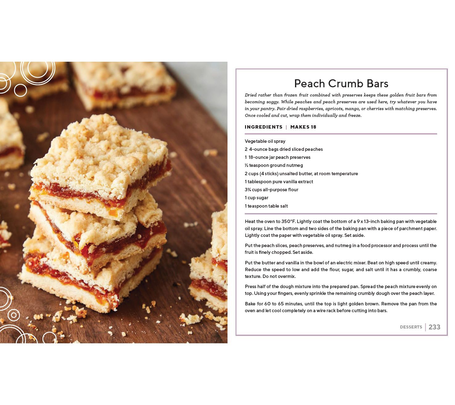 "As Is" Half Homemade, Fully Delicious Cookbook by David Venable - QVC.com