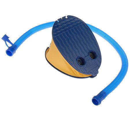 The Bean Abs, Buns & Thighs Ultimate Core Exerciser w/DVD - QVC.com