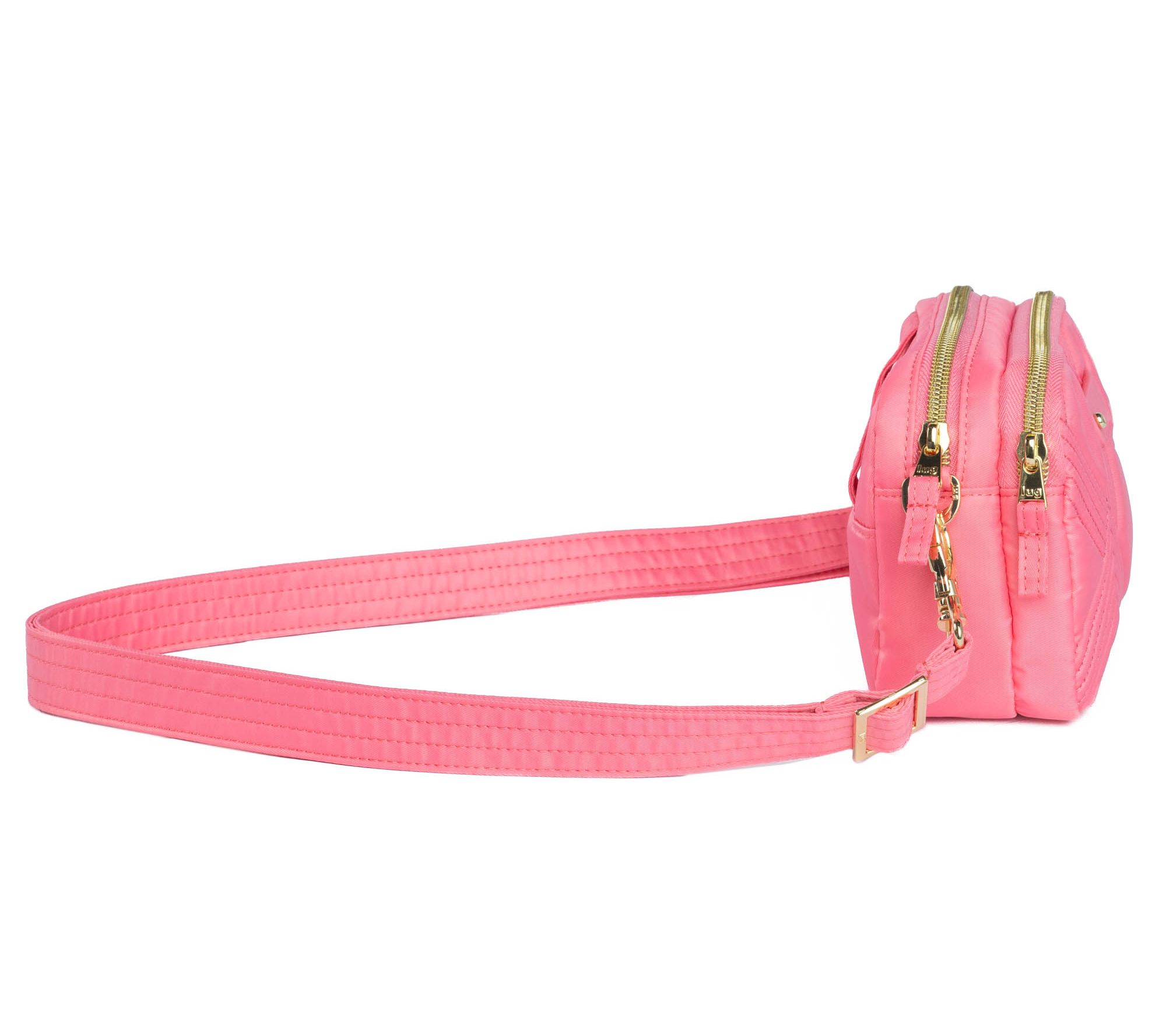 Lug x Wicked Convertible Crossbody - Coupe 2 SE w/ Choice of Charm ...