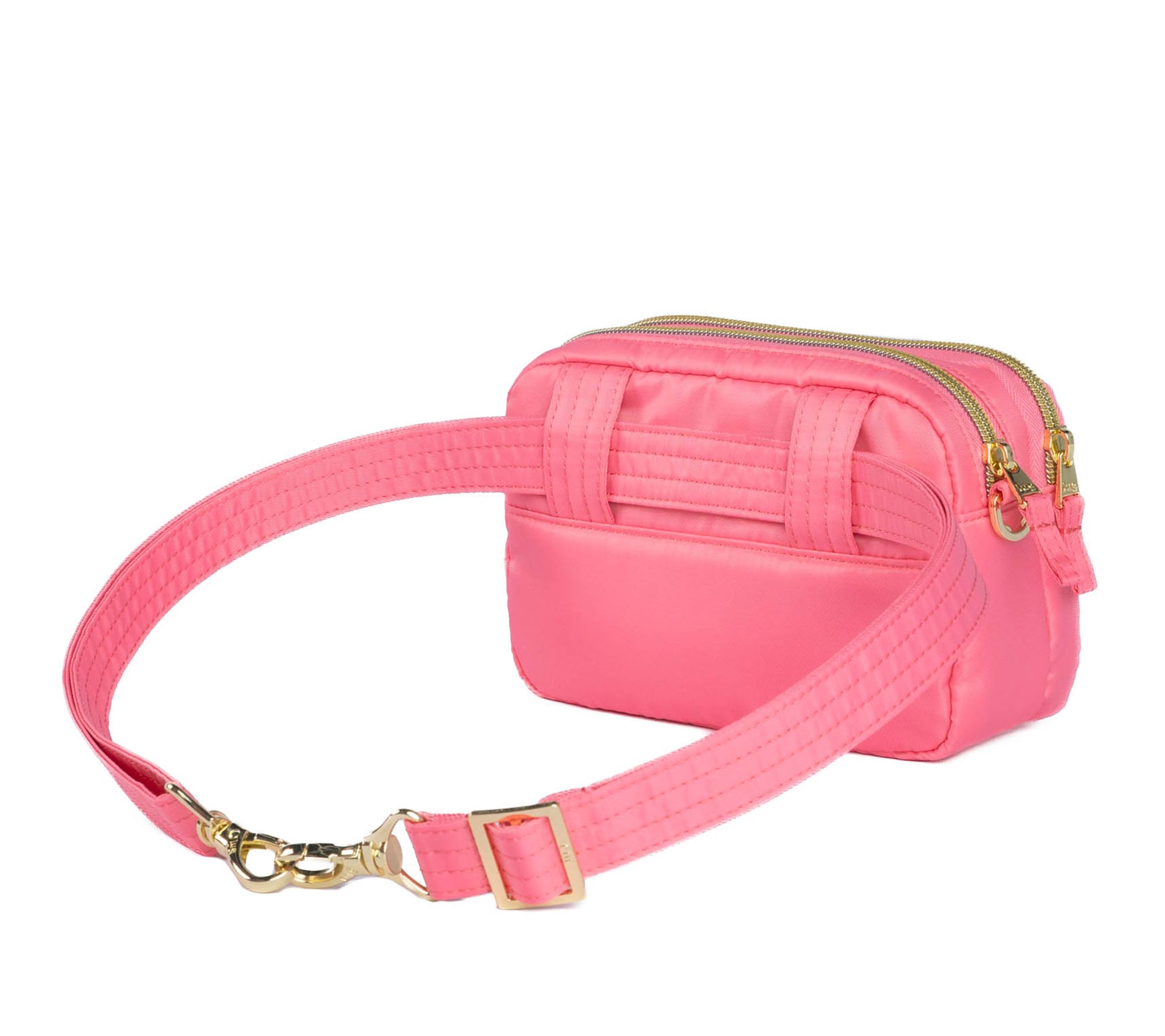 Lug x Wicked Convertible Crossbody - Coupe 2 SE w/ Choice of Charm ...
