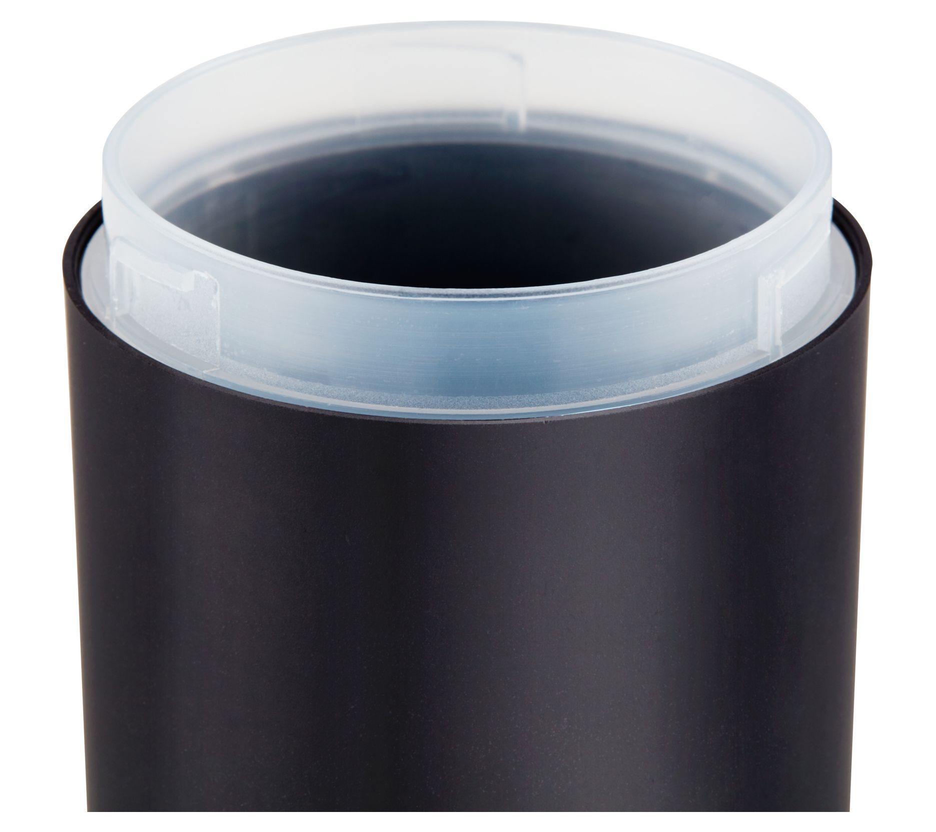 HoMedics Travel Size Portable Personal Humidifier CMP15 - QVC.com