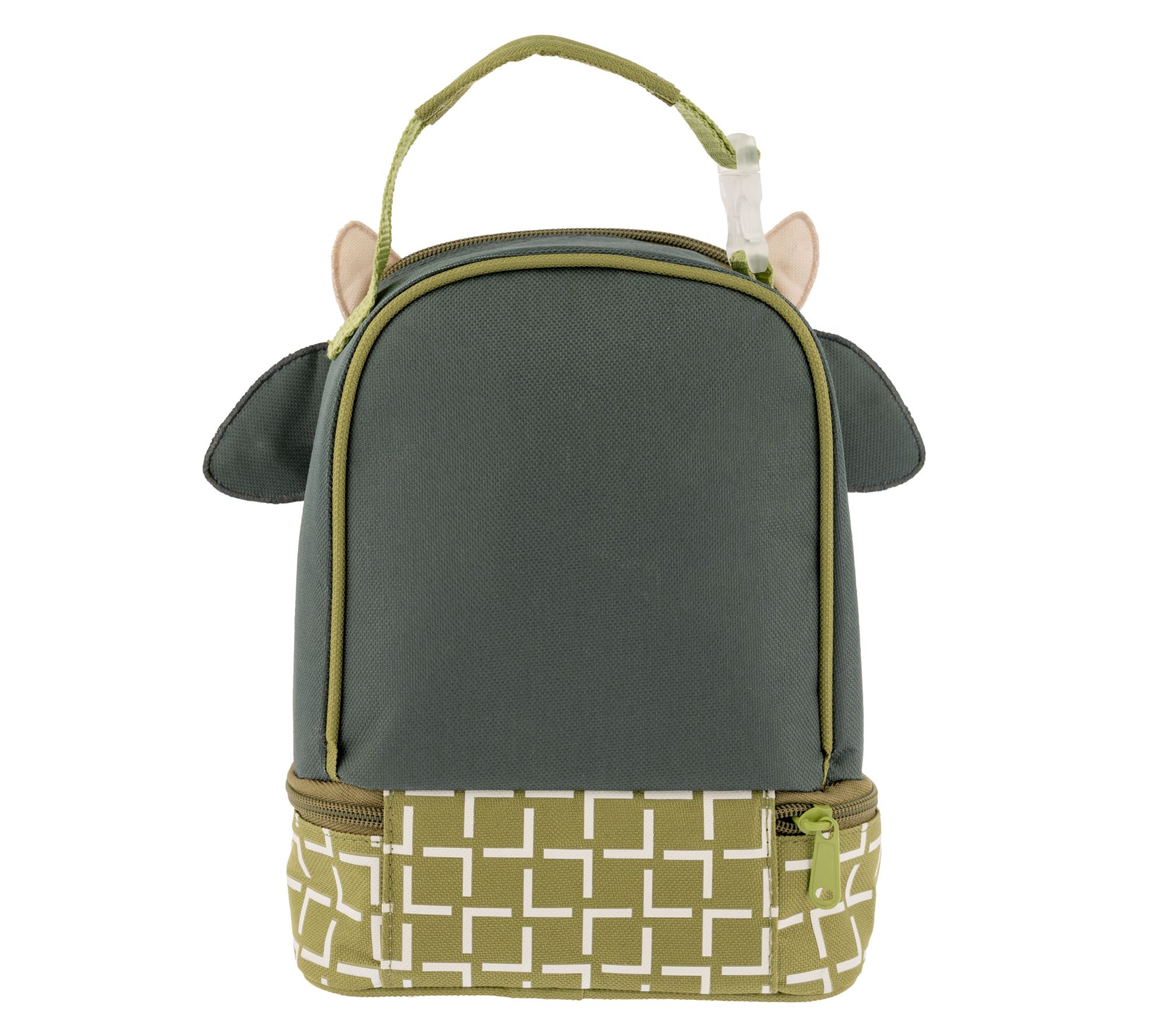 Stephen Joseph Kids Lunch Pal - QVC.com