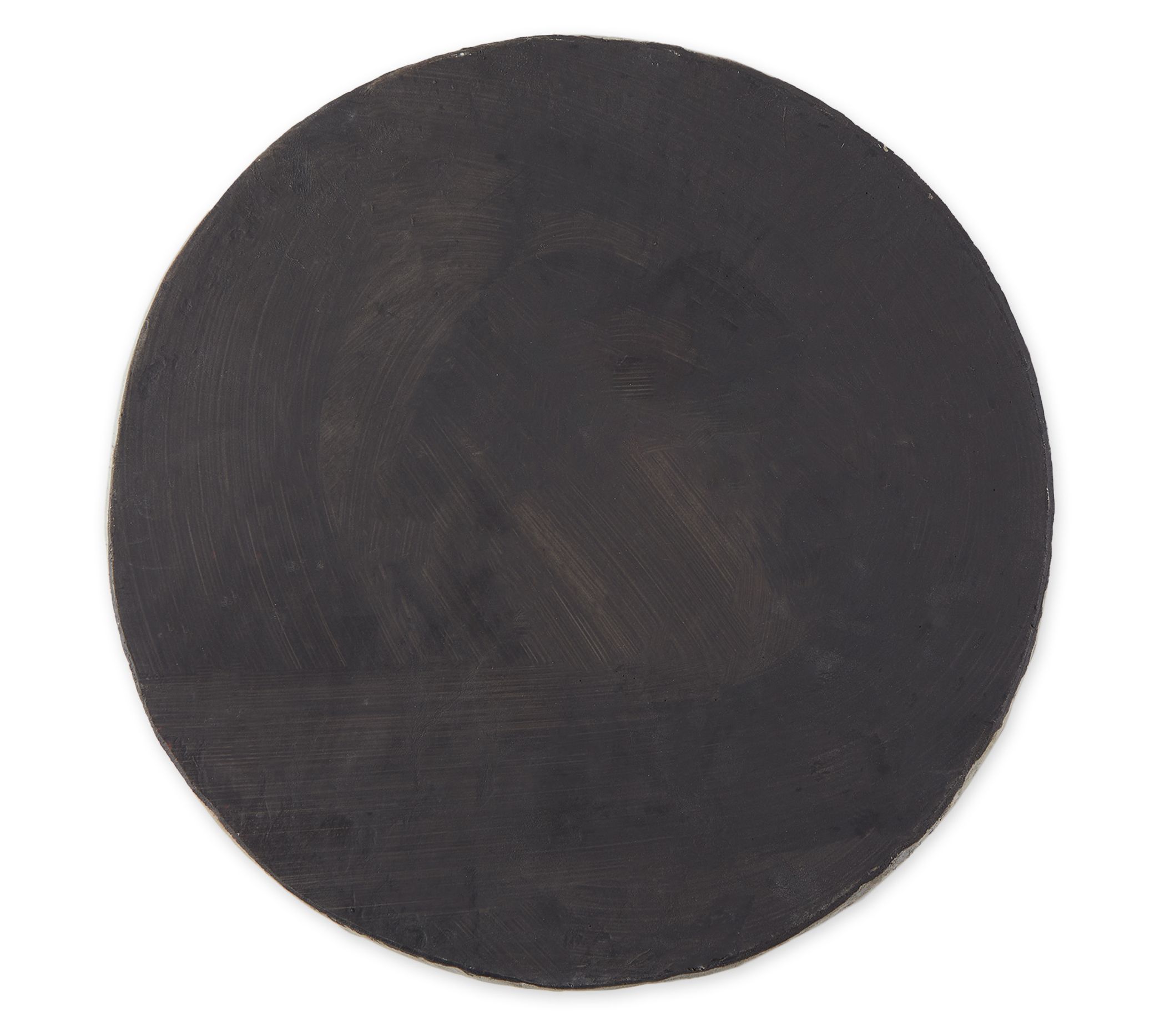 Zingz & Thingz Welcome Friends Stepping Stone - QVC.com