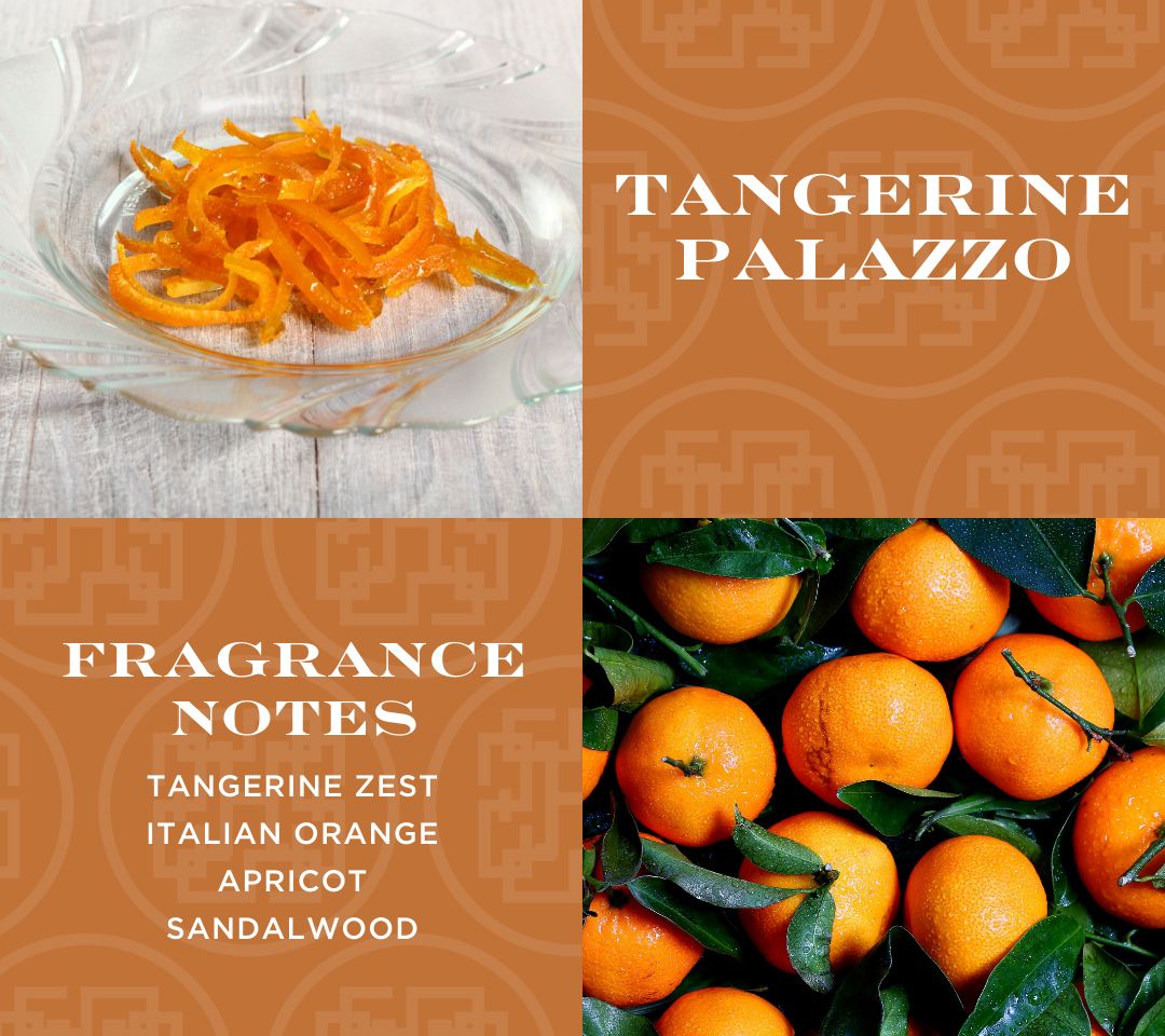 "As Is" Elton John by Slatkin+ Co. Luxe 80oz. Candle - QVC.com