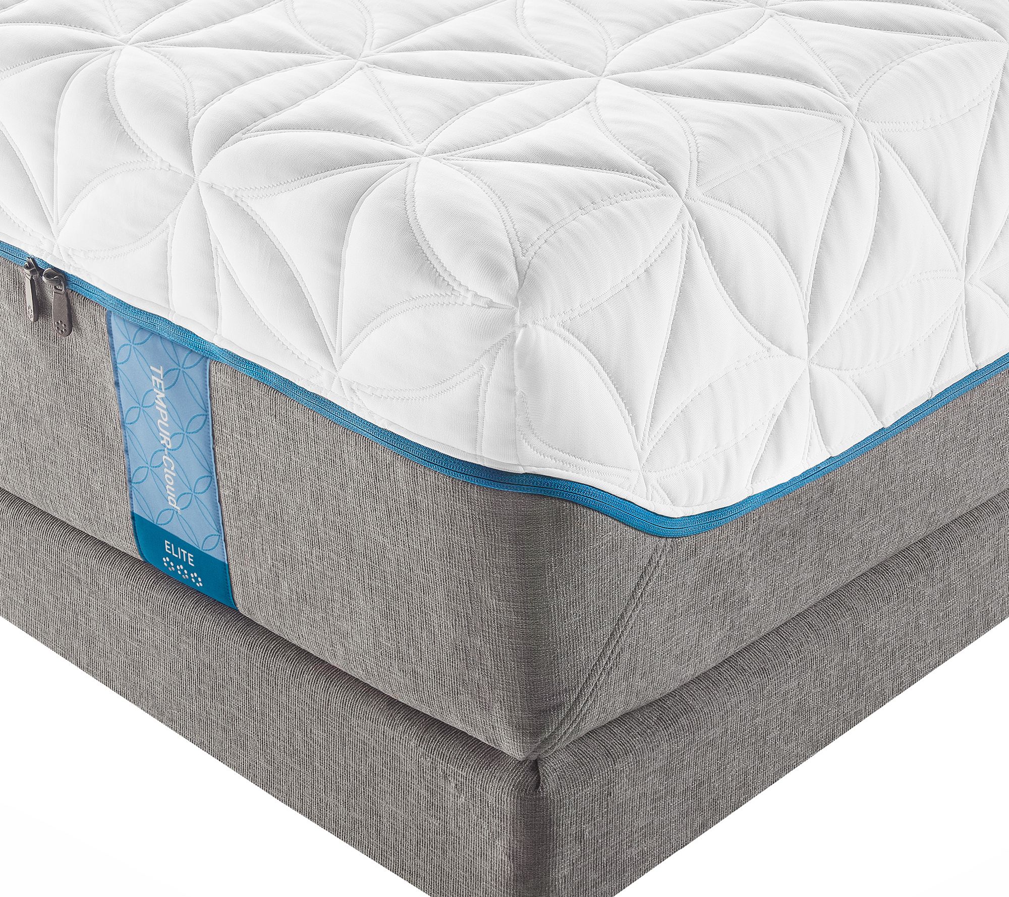 Tempur Pedic Cloud Elite