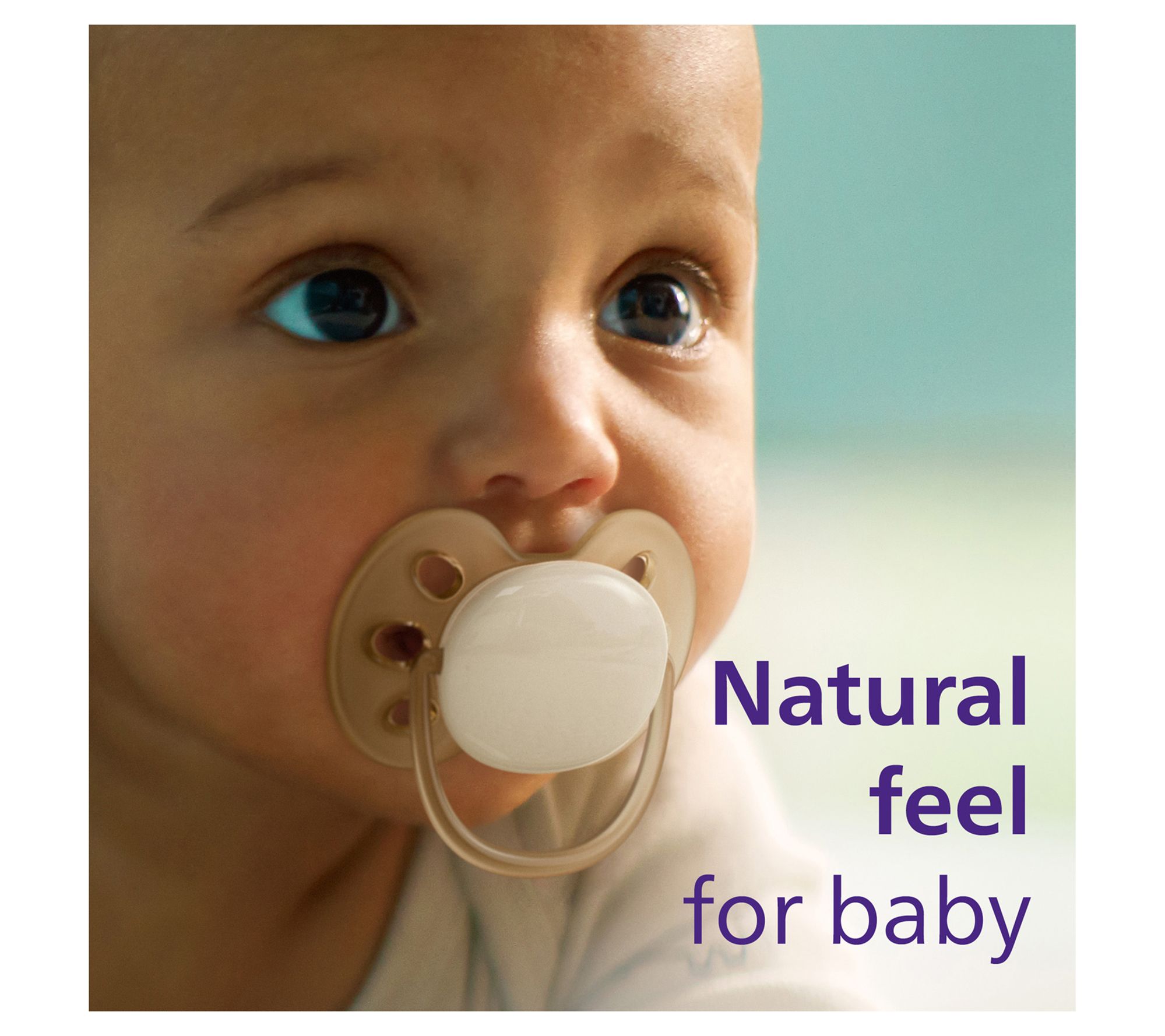 Philips Avent Ultra Soft Pacifier 0-6m + Anti-Colic Bottles - QVC.com