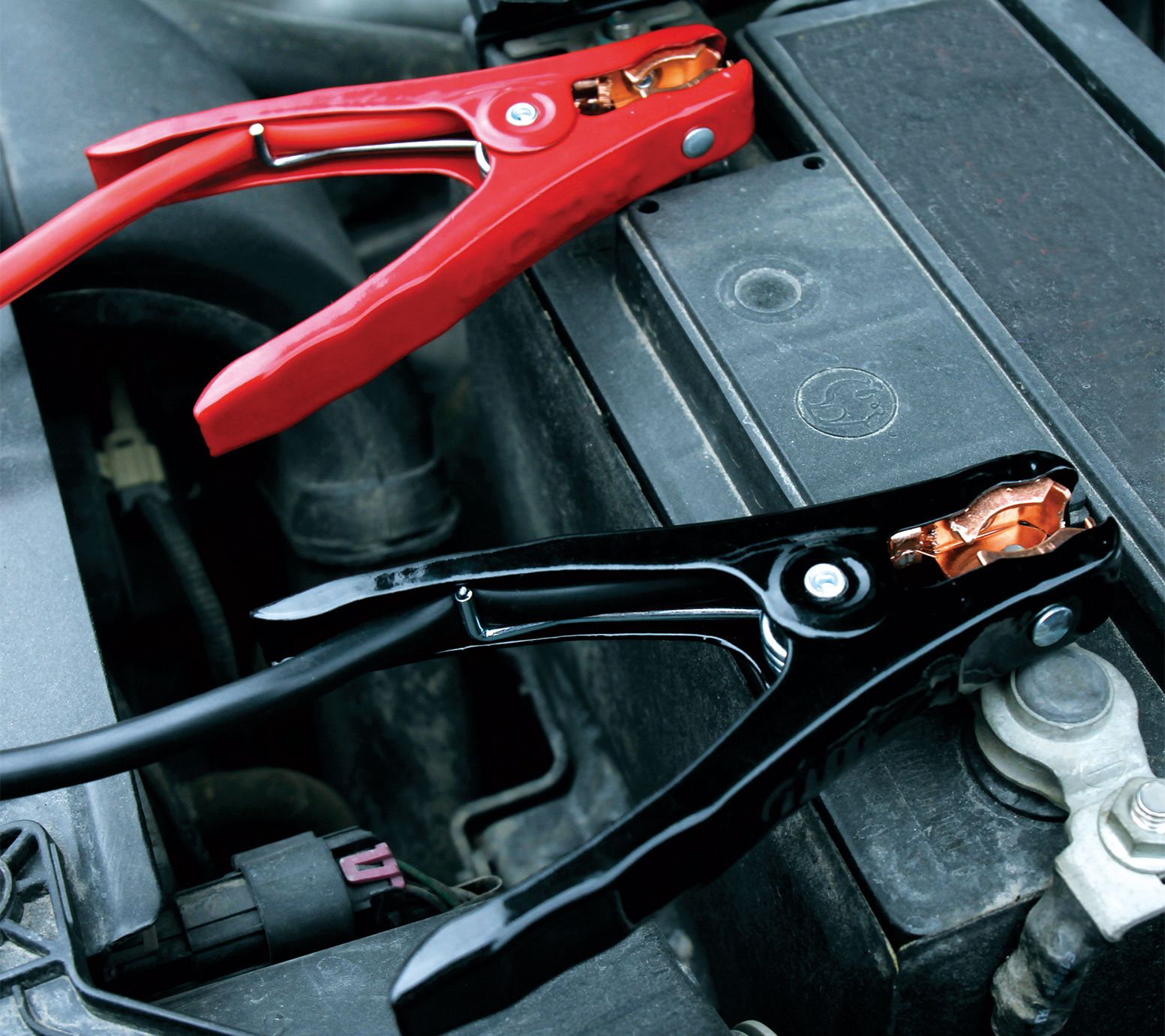 Apollo Tools 64-Piece Travel & Automotive ToolKit - DT0101 - QVC.com