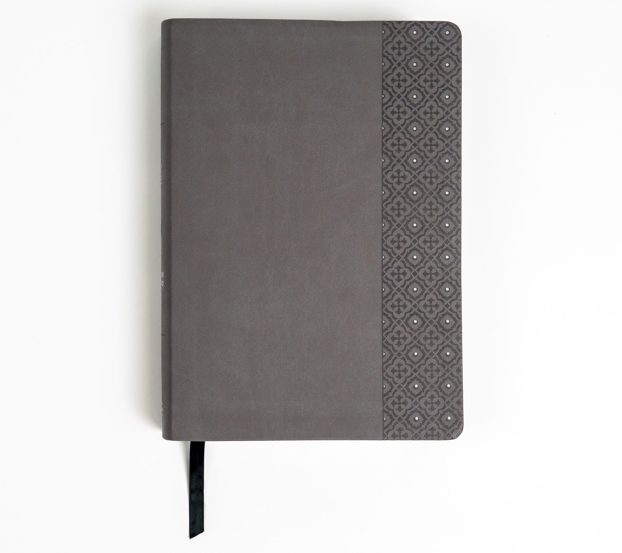 Lifeway CSB Super Giant Print Bible W 16 Point Font QVC