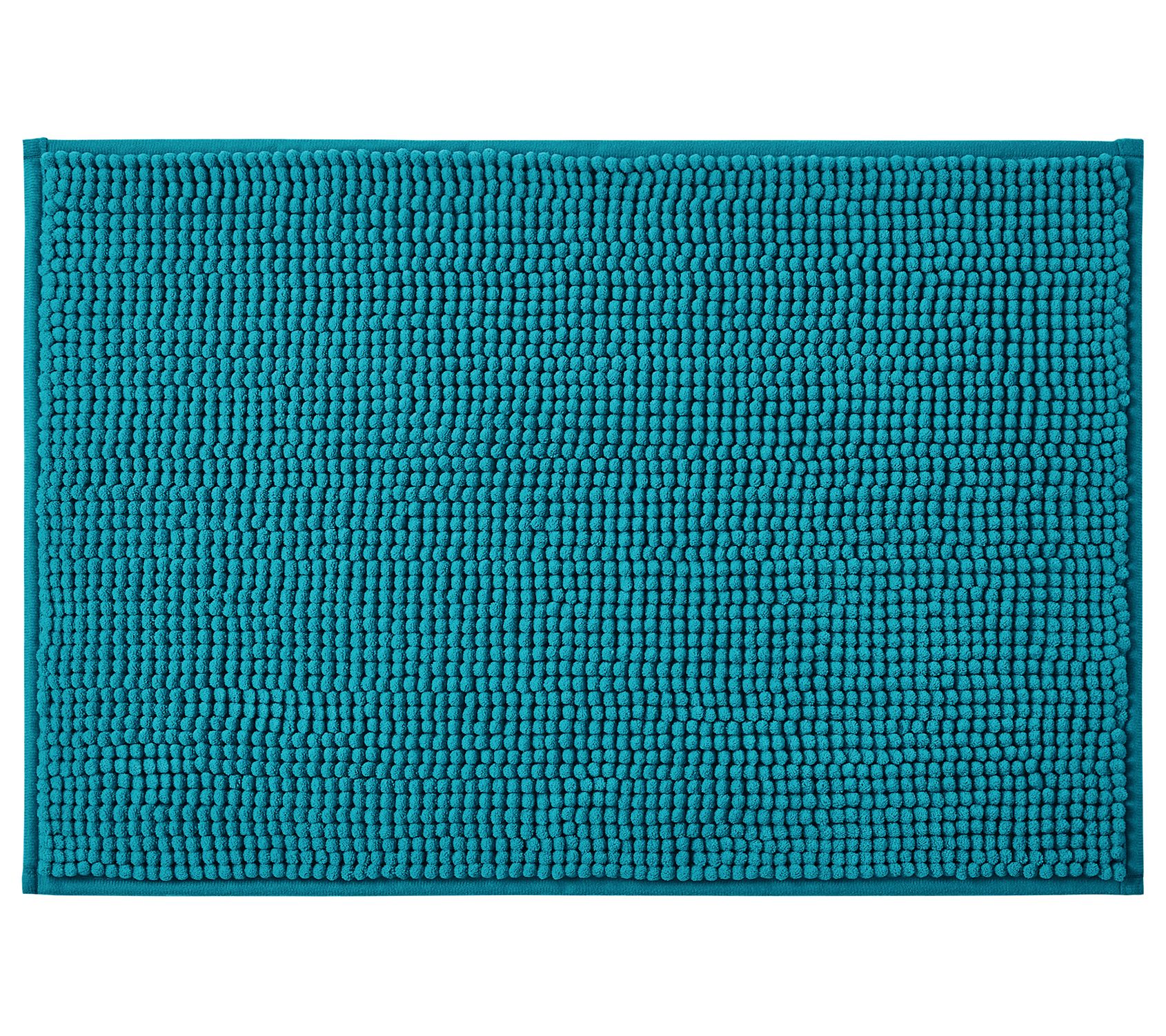 VCNY Home Noodle Bath Rug - QVC.com